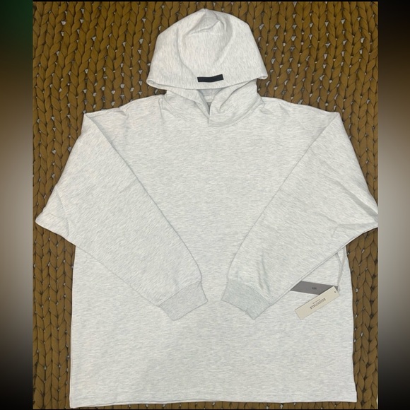 Fear of God | Shirts | Fear Of God Essentials Set | Poshmark